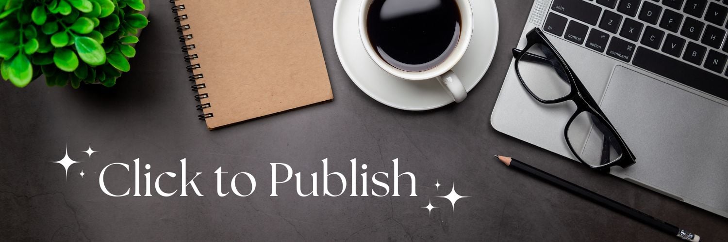 Disclaimers for Books: What You Need to Know | The Dietitian Editor