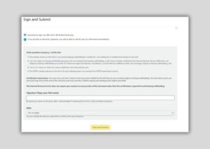 Kindle Direct Publishing Login – Ultimate Guide To Getting Started ...